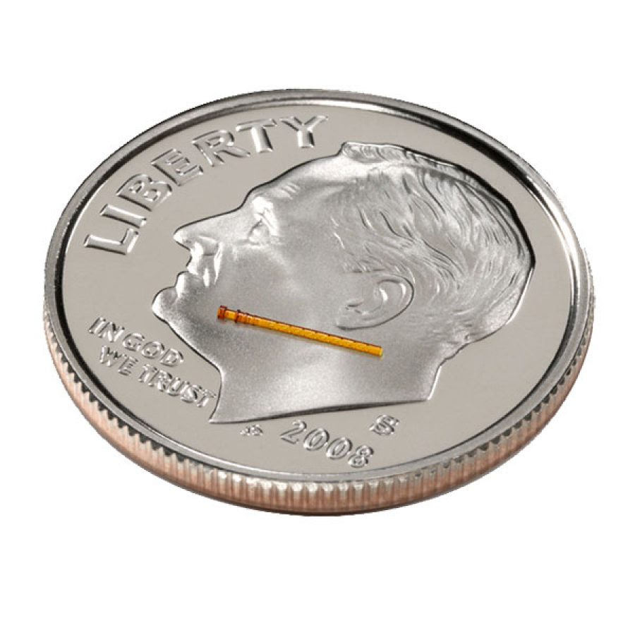 Index of /wp-content/uploads/2023/05/