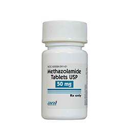 Index of /wp-content/uploads/2023/05/