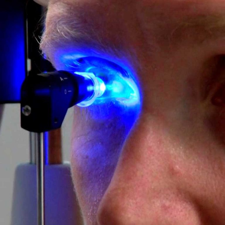 What to expect during a Glaucoma test? | Glaucoma Philippines