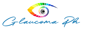 Glaucoma Prevention: How feasible Is It? - Glaucoma Philippines